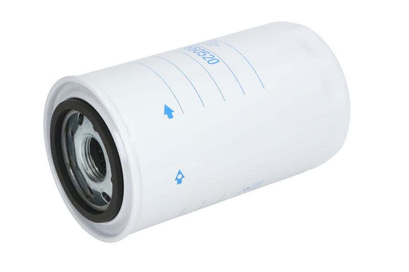 Filtr oleju DONALDSON OFF P550520 - Sklep Inter Cars