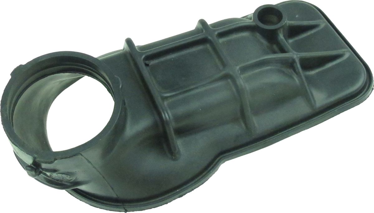 Przewód elastyczny doprowadzenia powietrza GATES ANTK1153 Mercedes-Benz ...