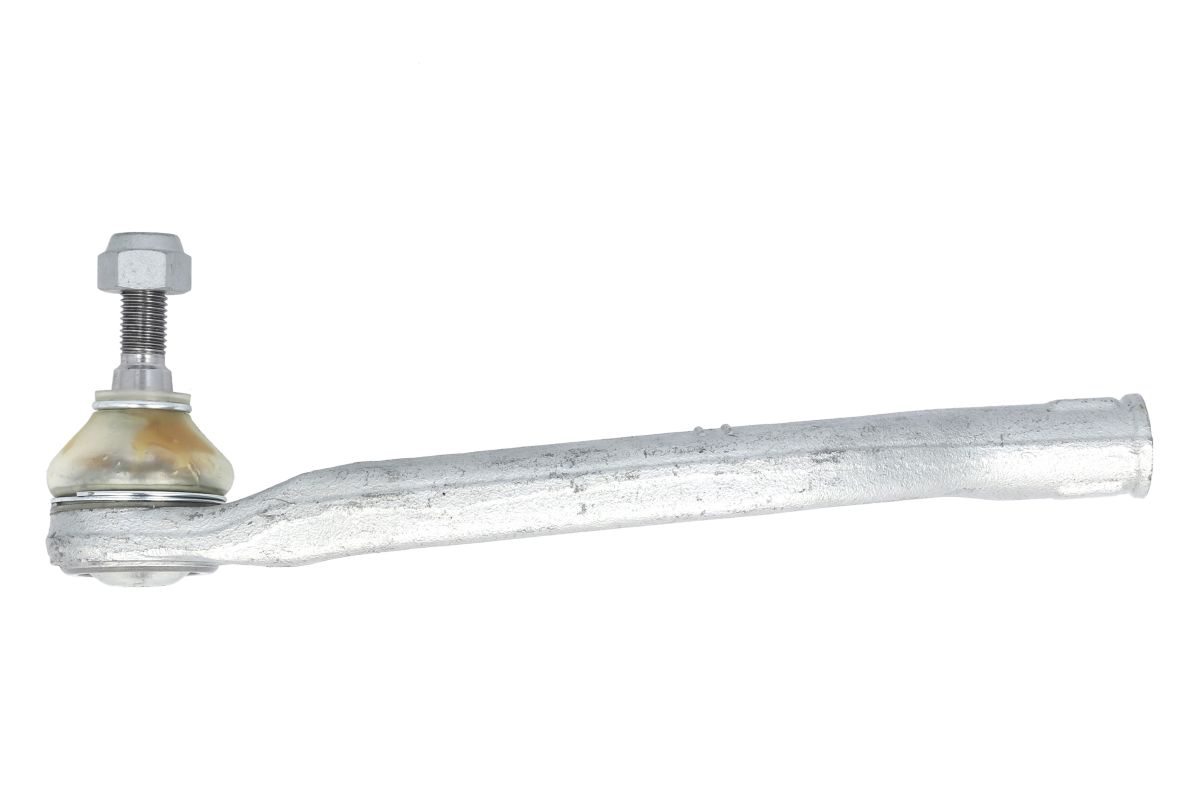 Spurstangenkopf Schaeffler FAG 840 1139 10 für Renault