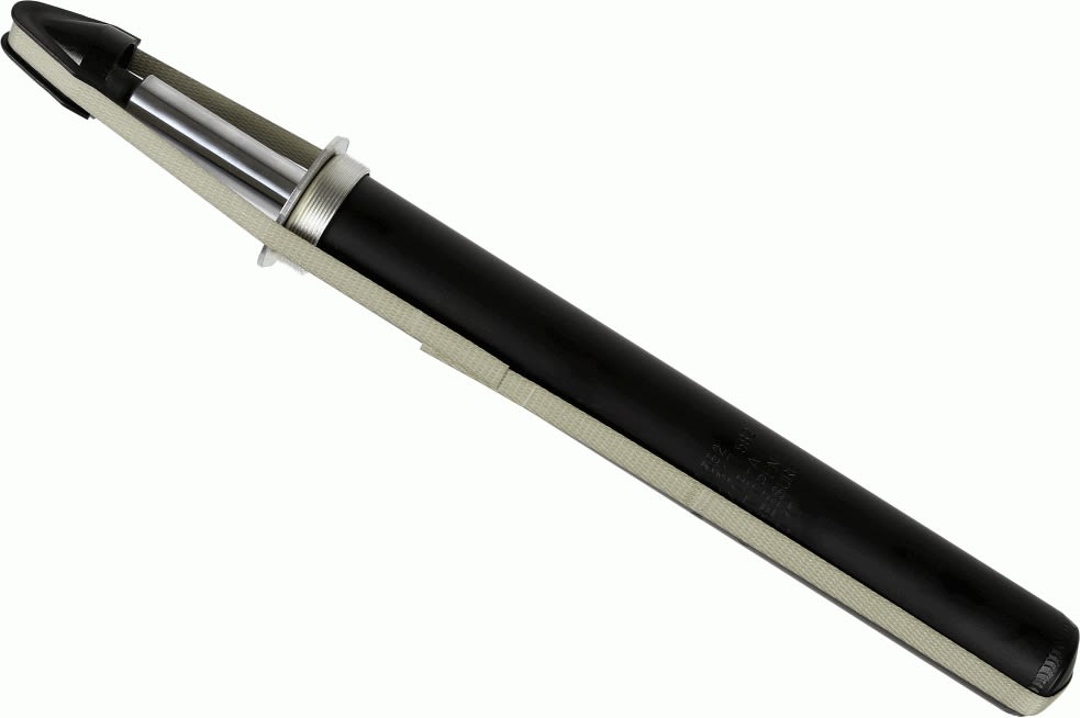 Amortyzator SACHS 317 582 Daewoo, Opel - Sklep Inter Cars