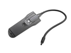 A/C system leak tester BOSCH S P00 101 990 CMS.INTERCARS_MD.SEO_META ...