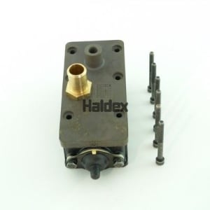 Zestaw naprawczy osuszacza | Katalog B2B Inter Cars