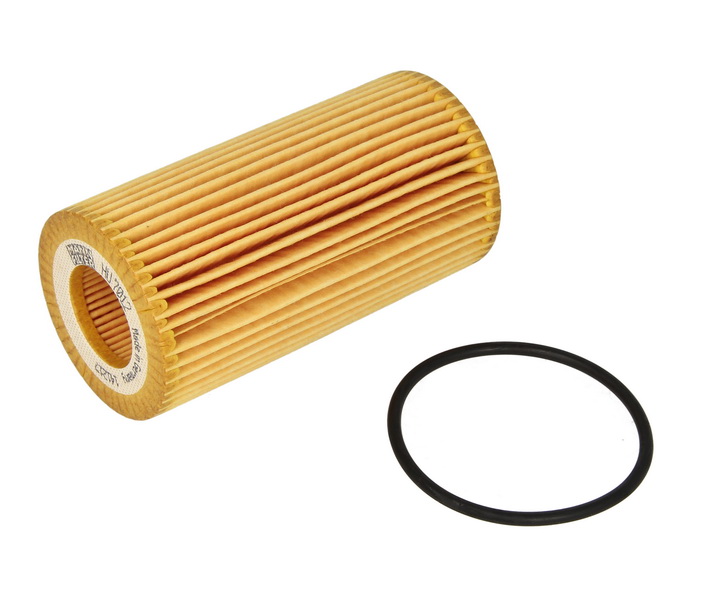 ᐅ Filtru ulei MANN-FILTER HU7012Z - comandă azi pe ProParts.md