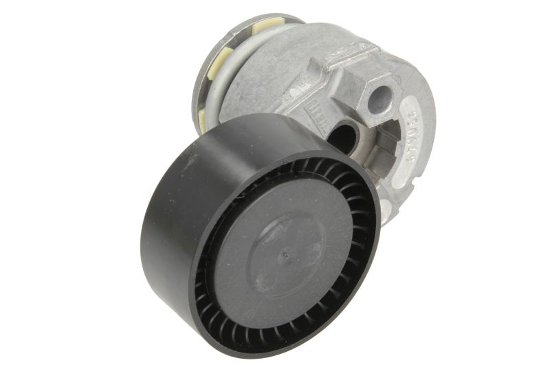 INA V-belt Tensioner Pulley Fit for Many Nissan RENAULT DACIA 534026910 ...