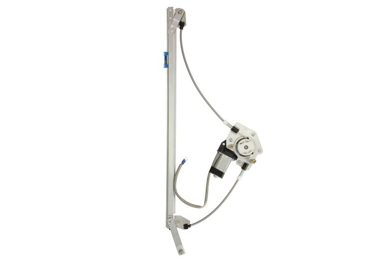 Macara Geam Fata Stanga Electric Blic 6060-00-NI4557 RENAULT TRAFIC II ...